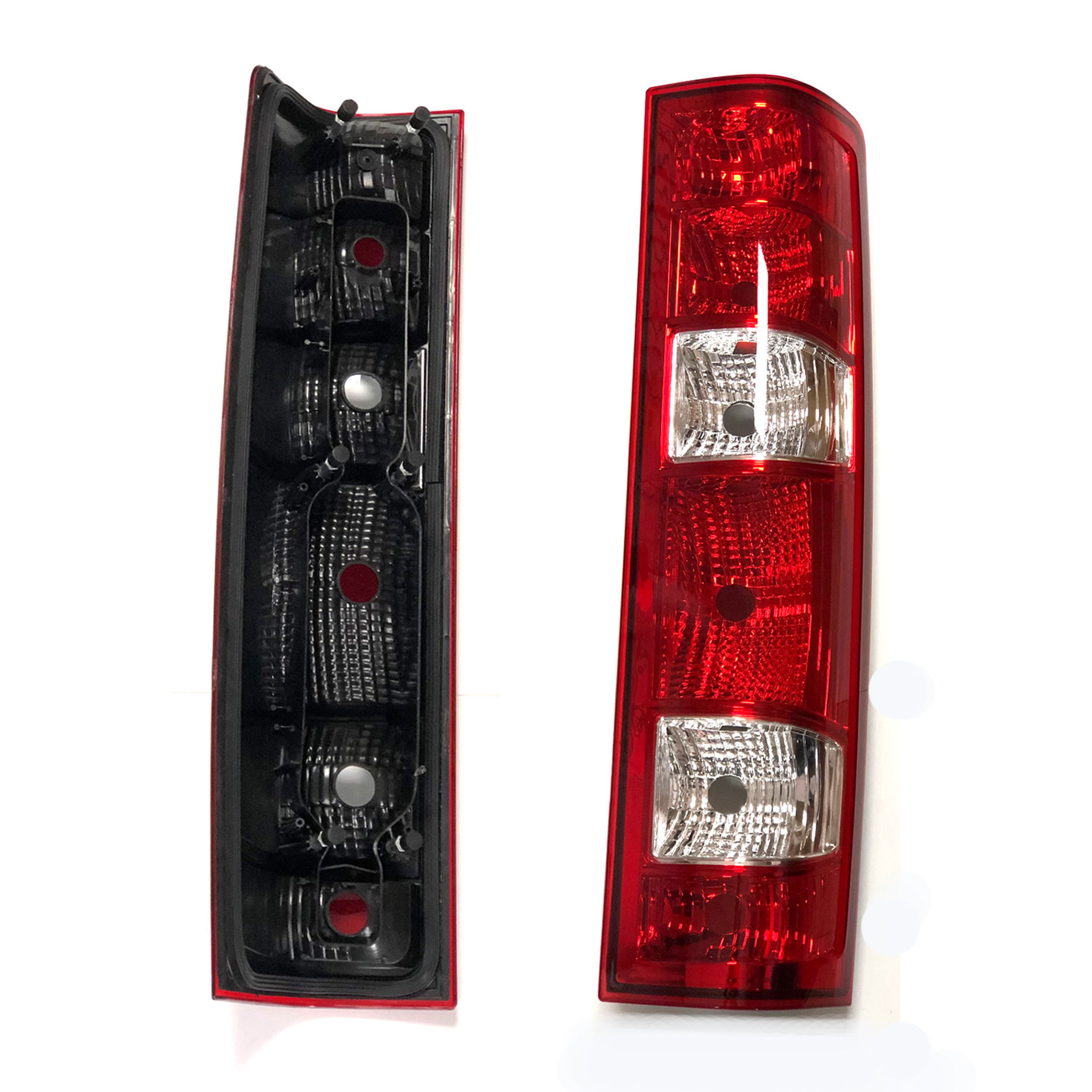 Low Price and High Quality Guarantee on iveco daily Driver Side ...