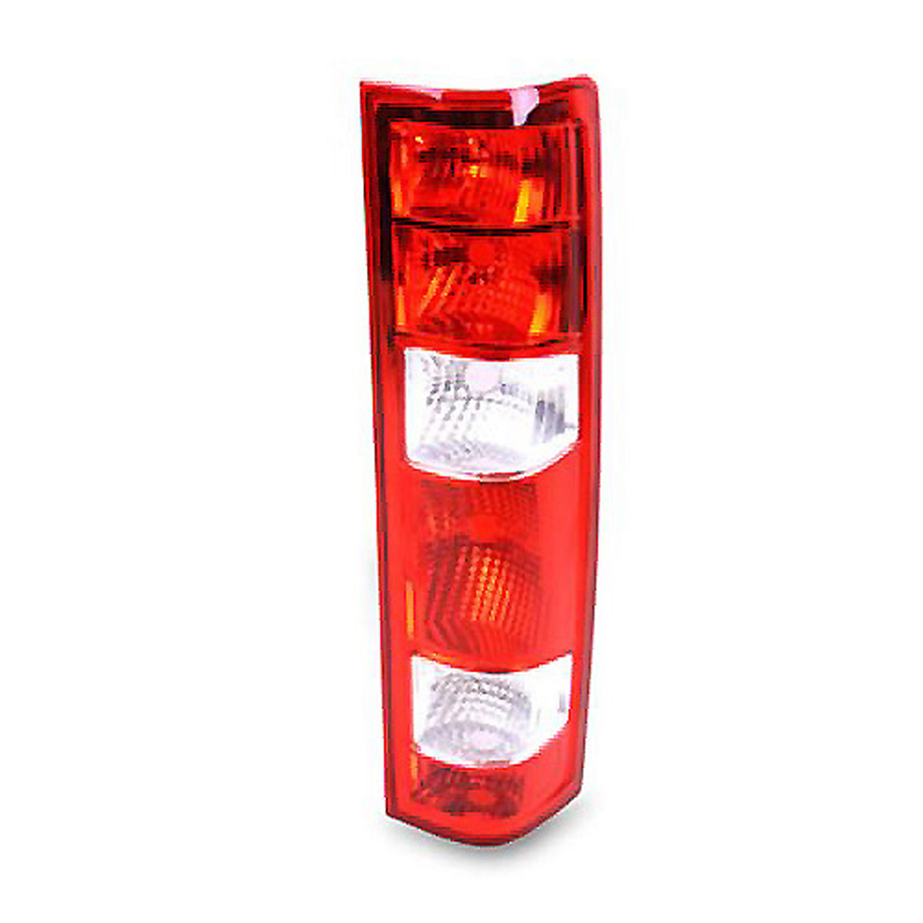 Low Price and High Quality Guarantee on iveco daily Driver Side ...
