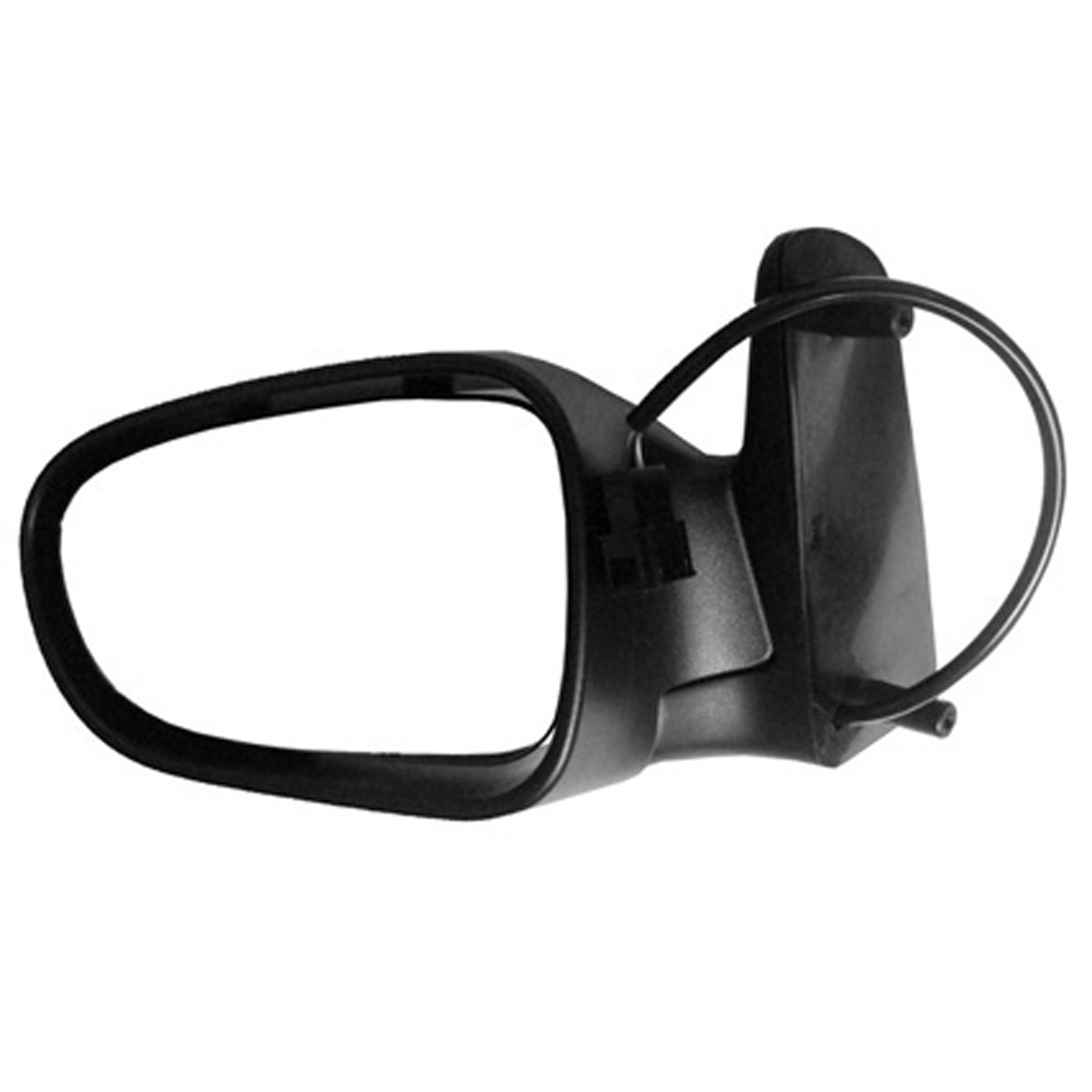 Low Price and High Quality Guarantee on ford galaxy Driver Side ...