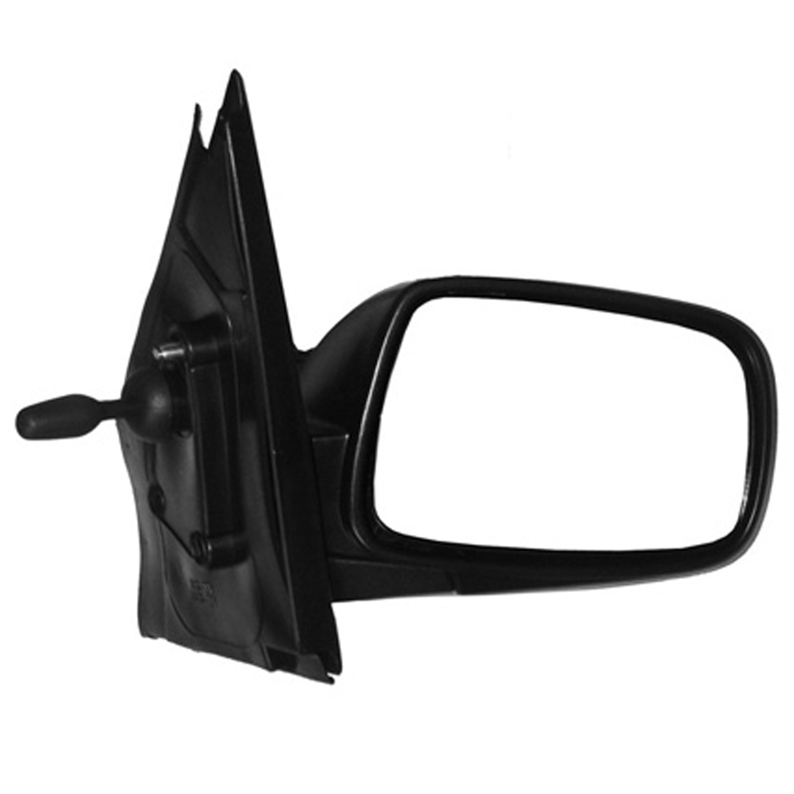 Low Price and High Quality Guarantee on toyota yaris Driver Side ...