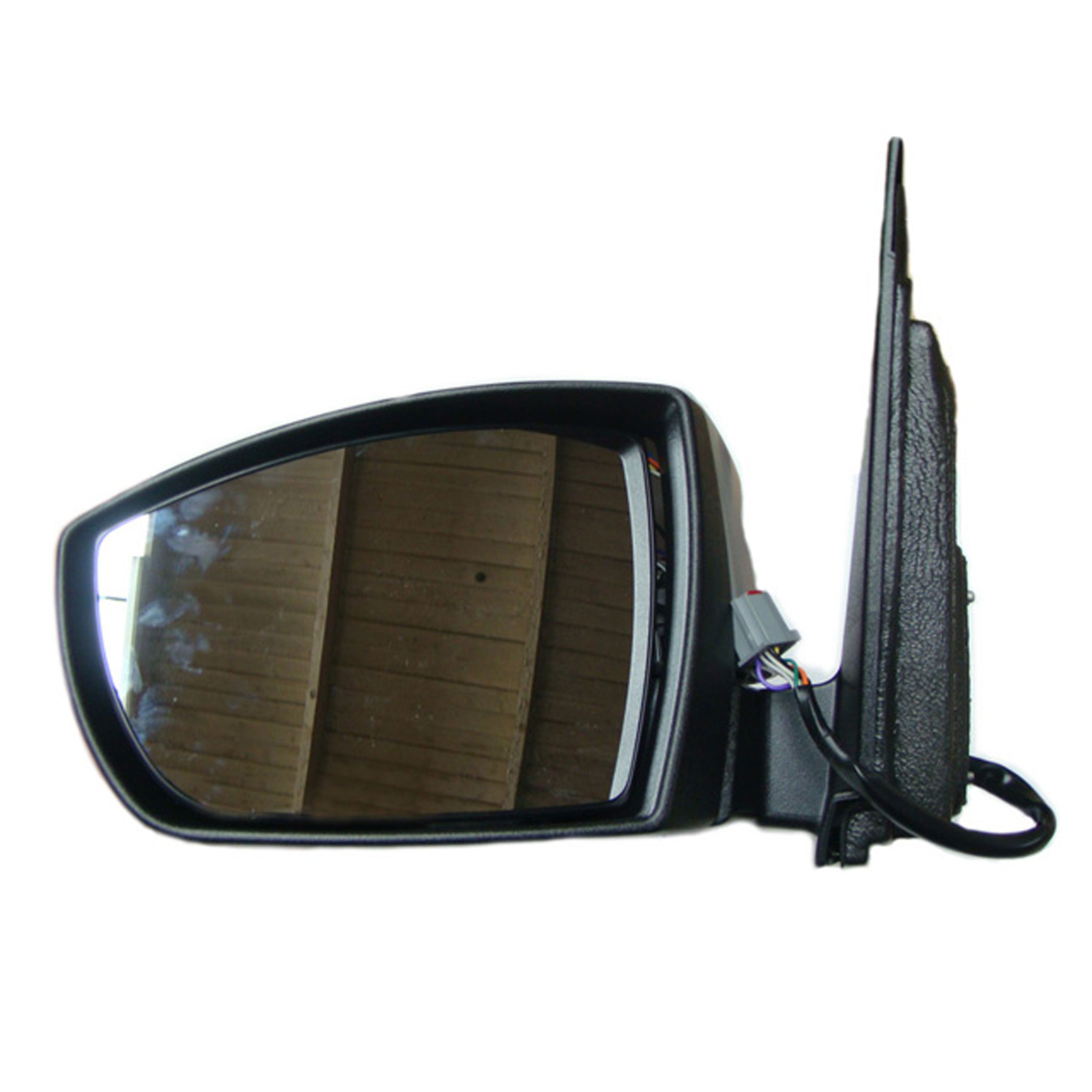 Low Price and High Quality Guarantee on ford galaxy Driver Side ...