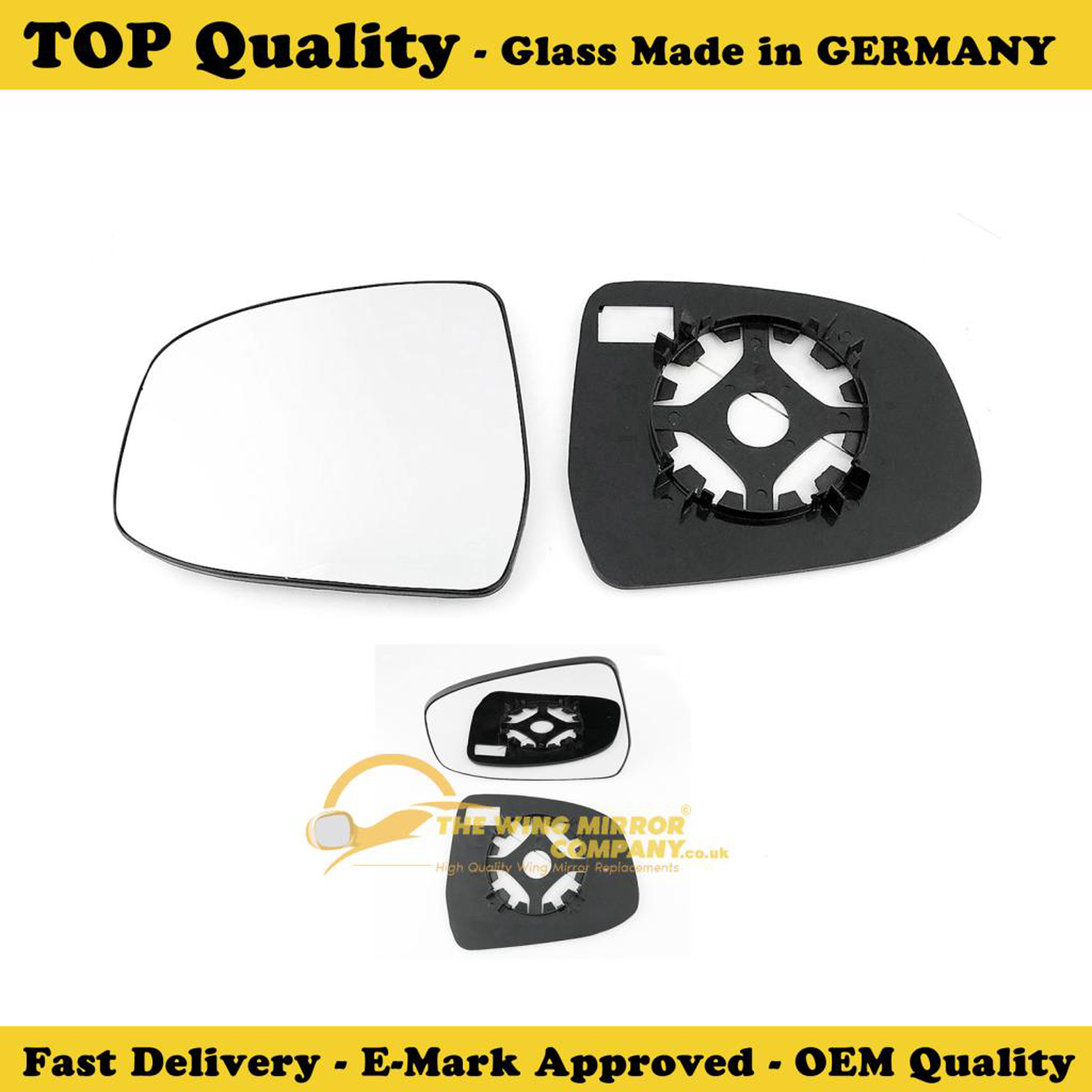 Low Price and High Quality Guarantee on ford focus Driver Side ...