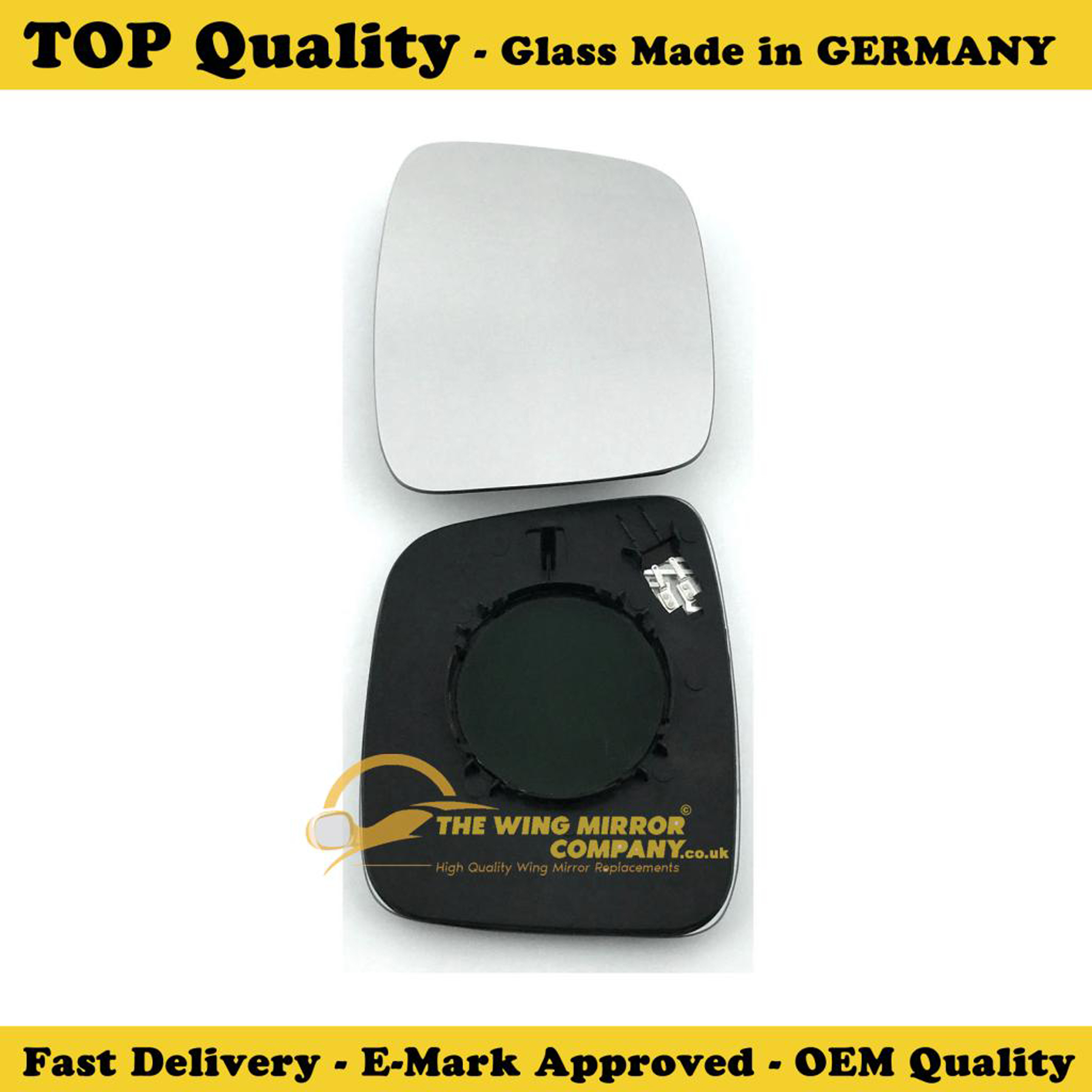 Low Price and High Quality Guarantee on renault koleos Driver Side ...