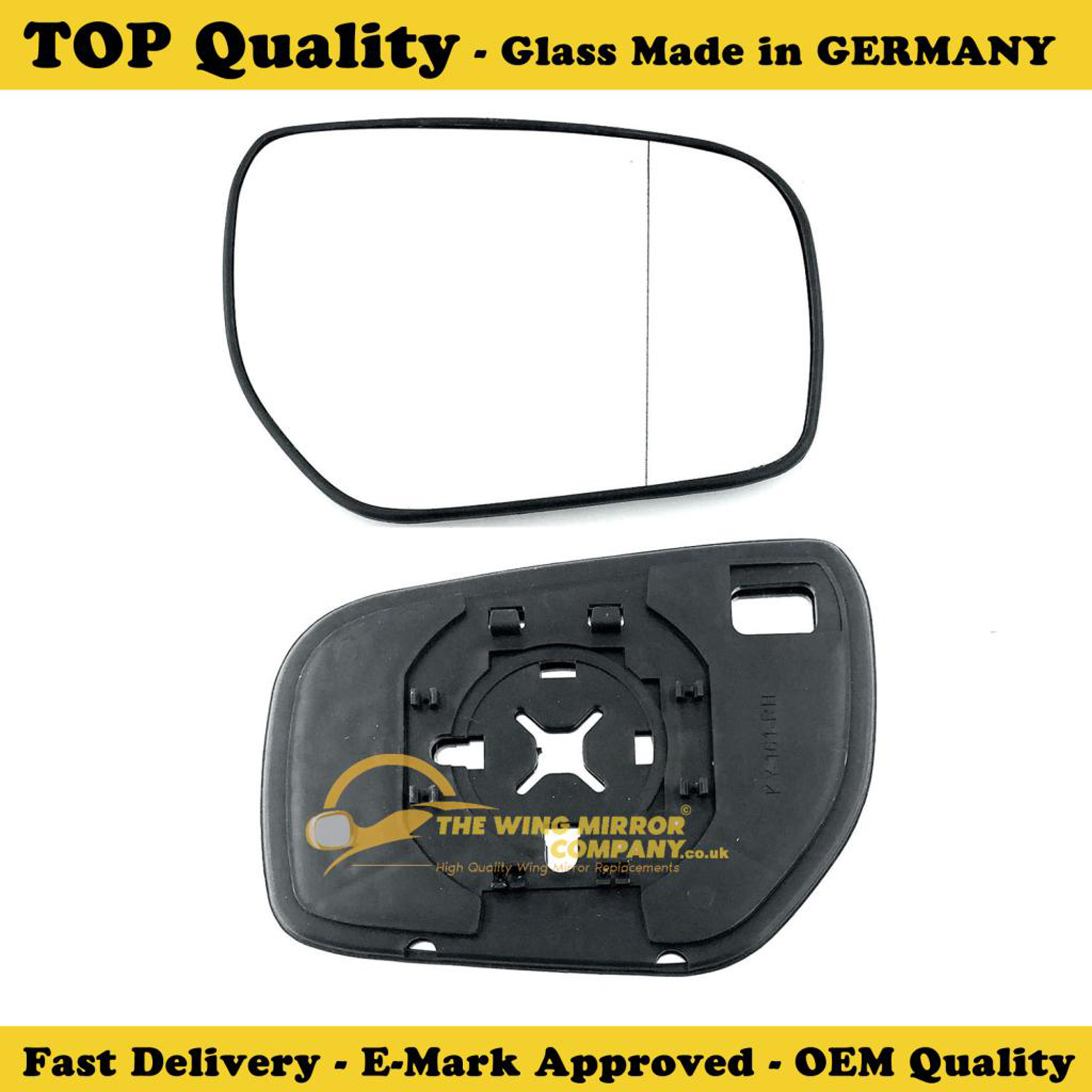 Low Price and High Quality Guarantee on renault koleos Driver Side ...