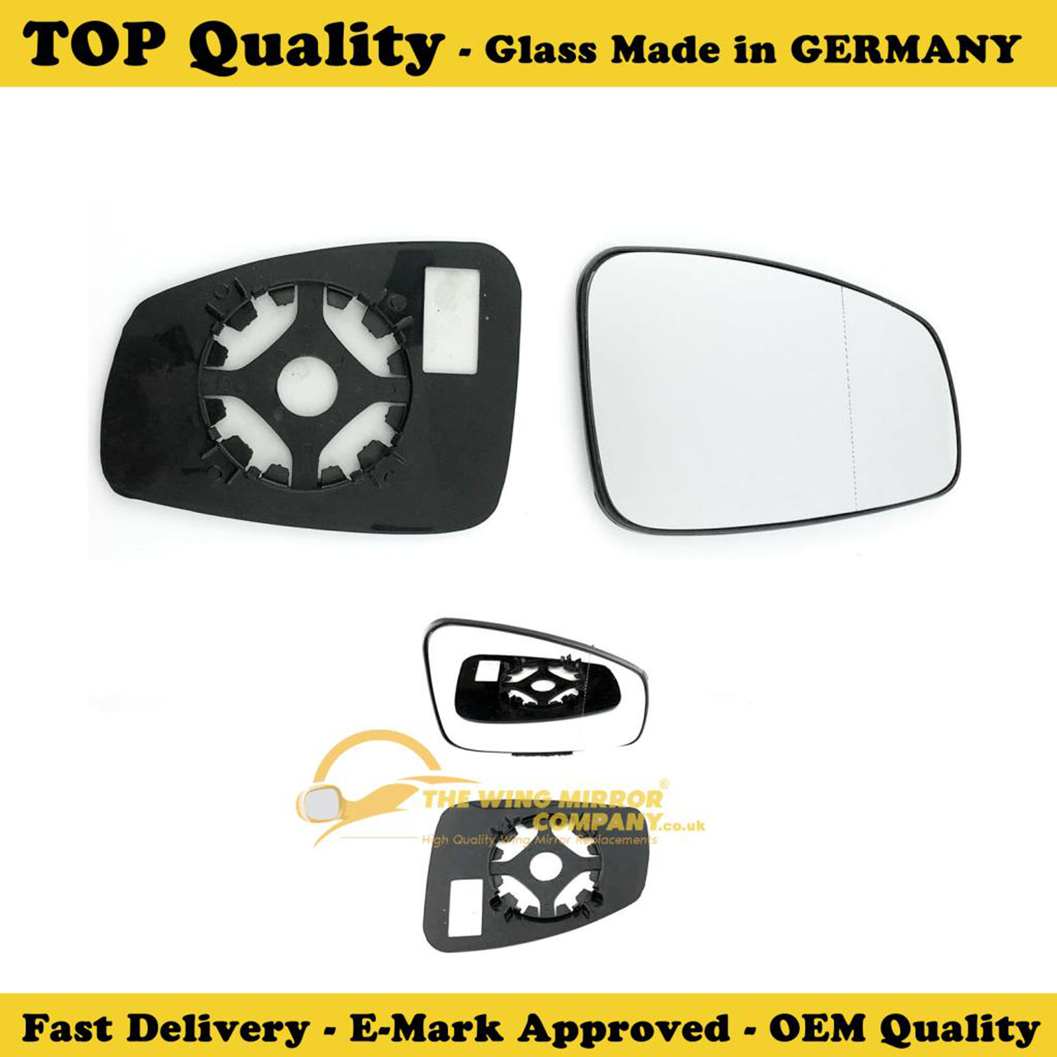 Low Price and High Quality Guarantee on renault megane Driver Side ...