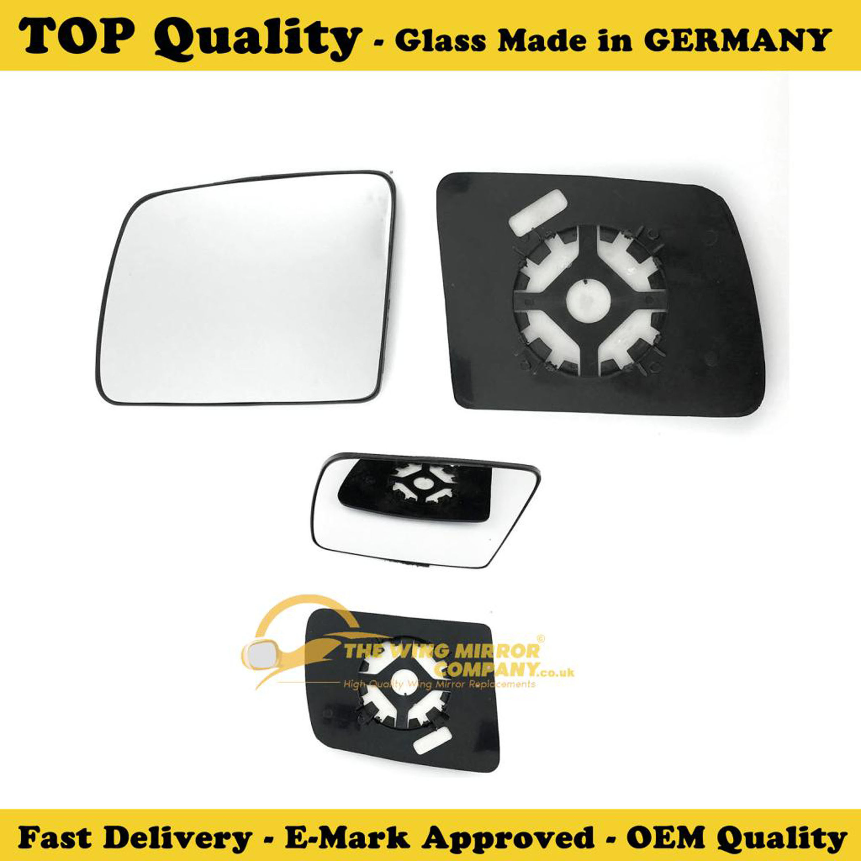 Low Price and High Quality Guarantee on ford transit connect electric ...