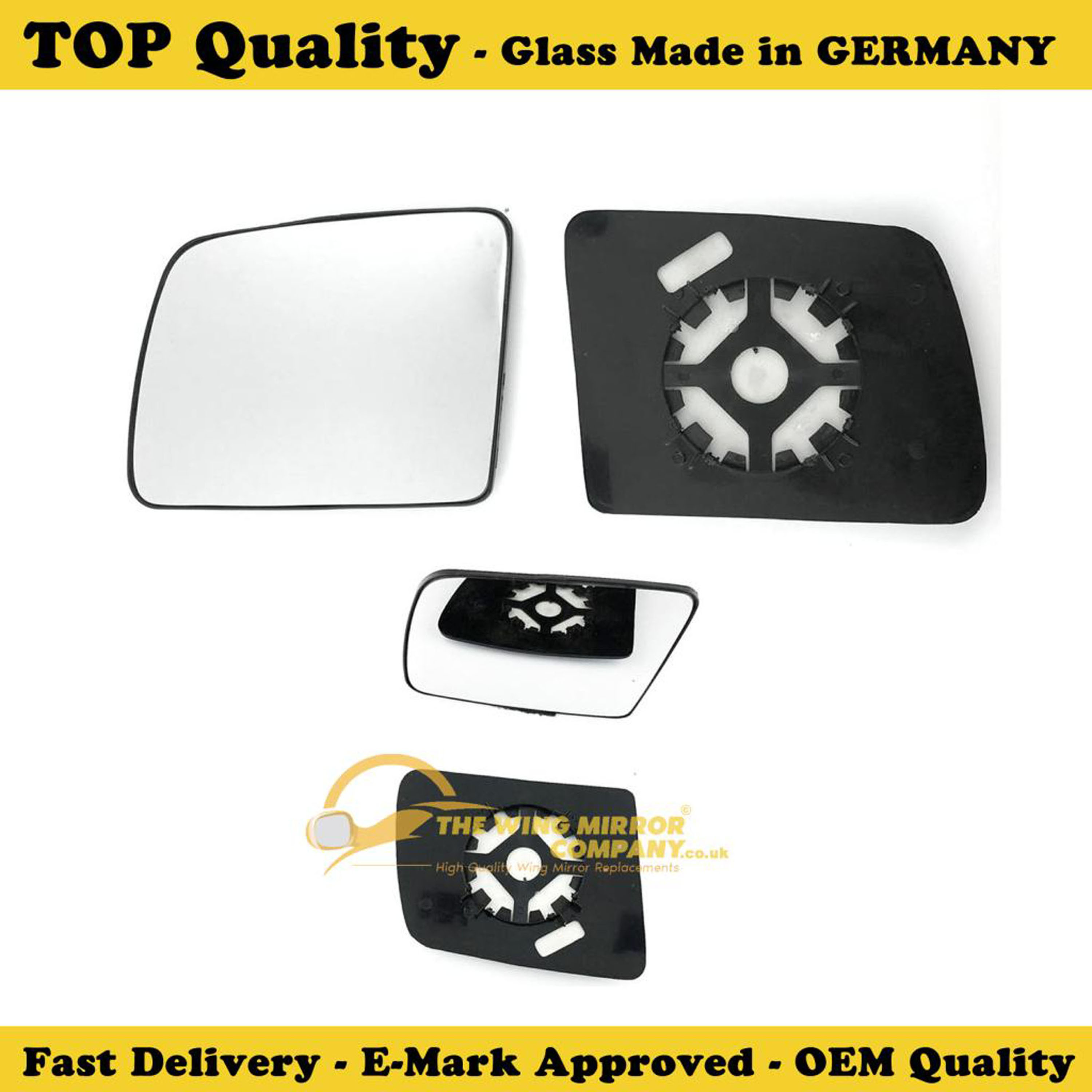 Low Price and High Quality Guarantee on ford transit connect electric ...